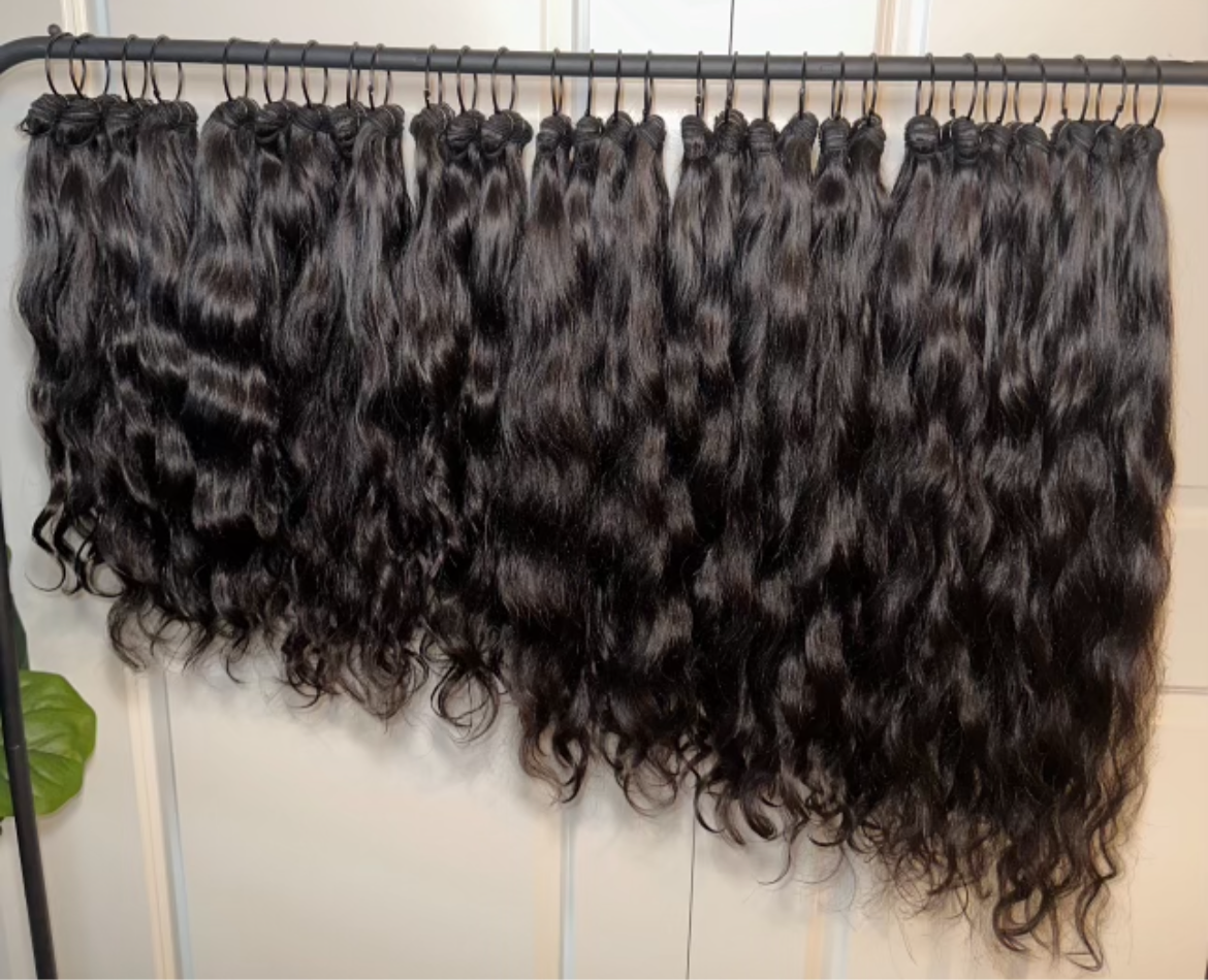 Filipino Wave – tbecollectionsllc